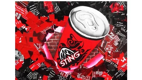 Top 10 Favorite Cold Drinks Pakistanis Use