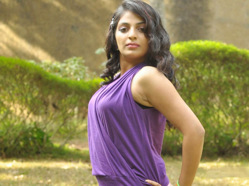 Wallpaper Mobile Legend Miya impremedia.net - Mobile Legend HD Wallpaper