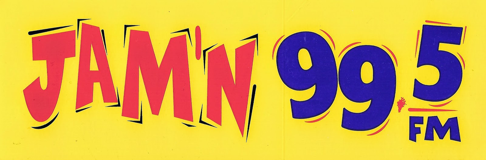 Radio Sticker of the Day: WJMO