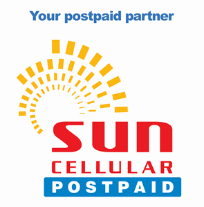 A Glimpse of Ence: Sun Cellular, The Good Choice in Postpaid