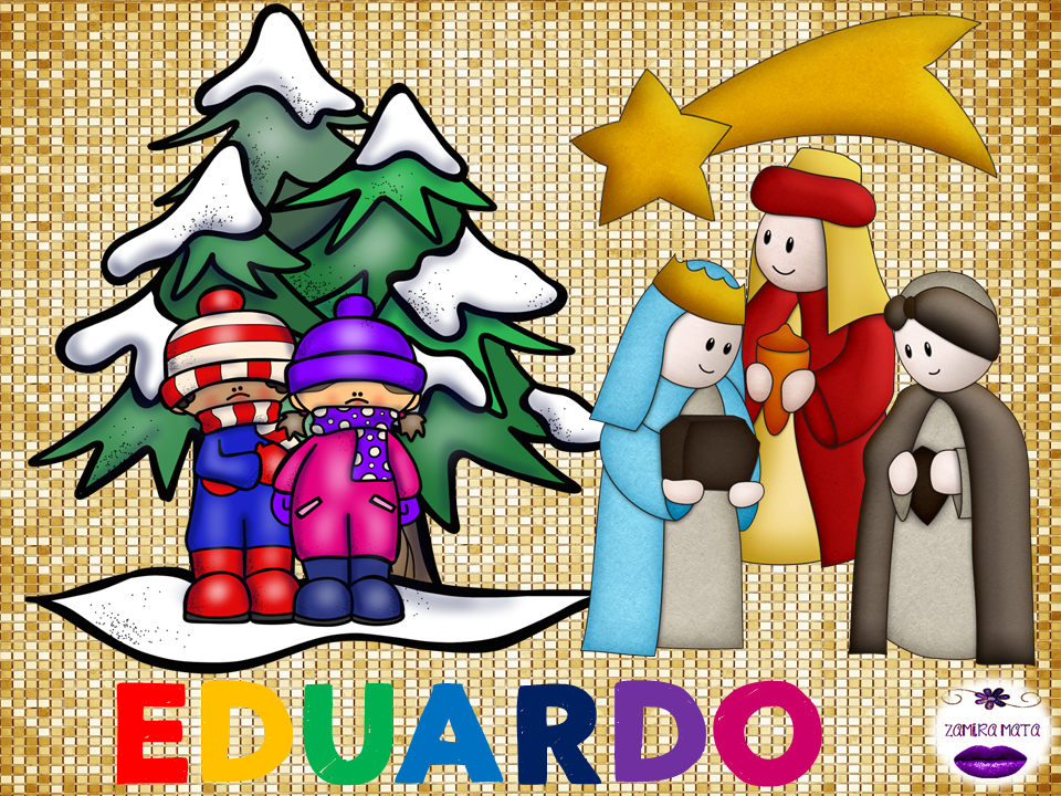 ELIZAA PROFESORA DE TELESECUNDARIA: portadas de enero