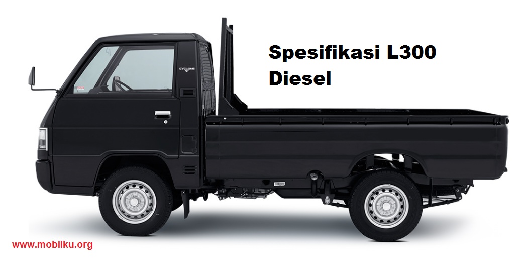 Kumpulan Contoh Gambar Sketsa Mobil Pick Up - Informasi Masa Kini