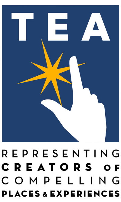 NewsPlusNotes: 18th Annual TEA Awards Winners Announced