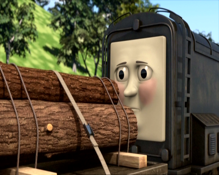 Thomas Diesel's Instagram, Twitter & Facebook on IDCrawl