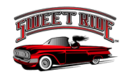 Romantic Antics for Men (and Women, Too): Sweet Ride A Great New App ...