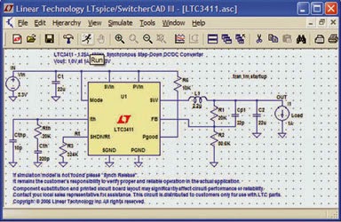 Spice Simulation Tools - utorrentsoc