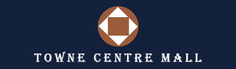 Towne Centre Mall - Downtown Kelowna - Google Virtual Tours in Kelowna ...