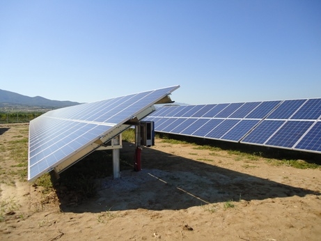 ΗΛΙΑΚΗ ΕΝΕΡΓΕΙΑ ~ GreenEnergyPlus