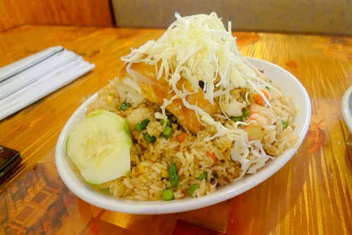 RICHMOND HILL Queens