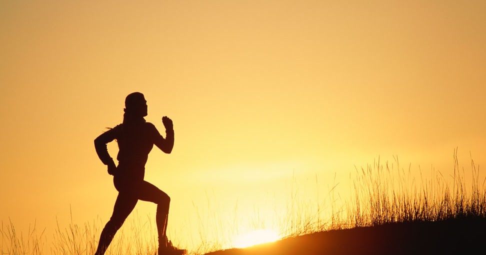 Cardio Trek - Toronto Personal Trainer: Extreme Heat effects your ...