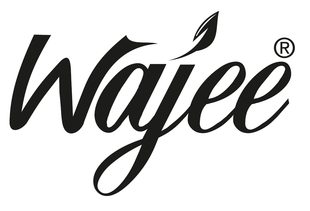 Khyber Chemical (Pvt) Ltd: March 2015