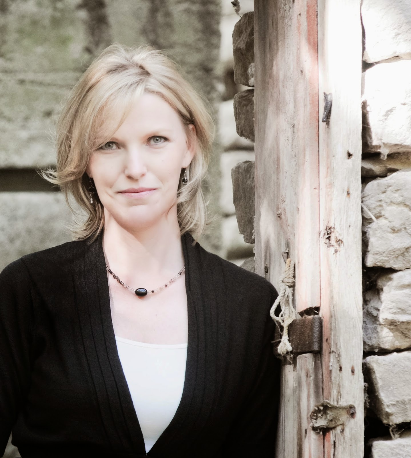 What I'm Reading: Book Blitz + Excerpt + Giveaway: Heating It Up One ...