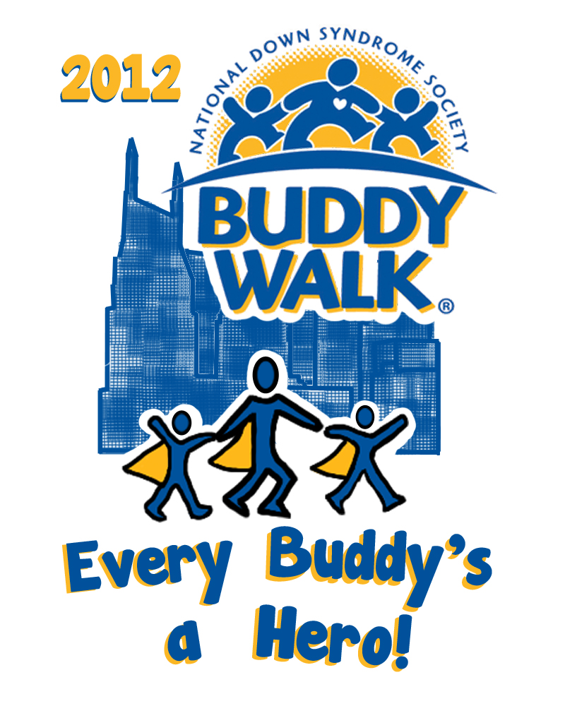 All because two people got drunk at a lake.