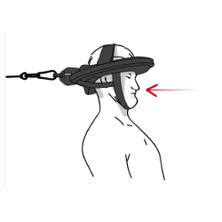 Concussions and Neck Exercises | PT-Helper