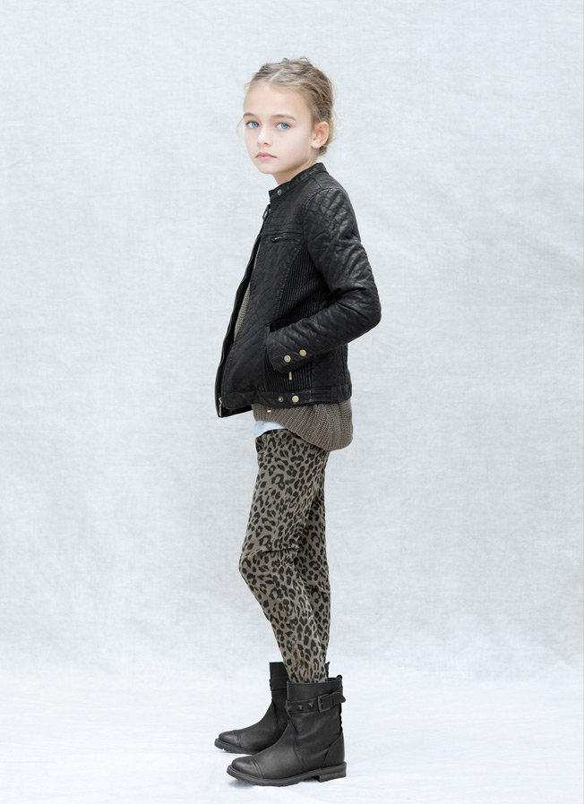 GiftLOVE: Friday Fabulous Finds: Zara for kids