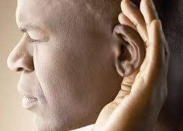 René Allen ~ Author: Empathic Listening Ear