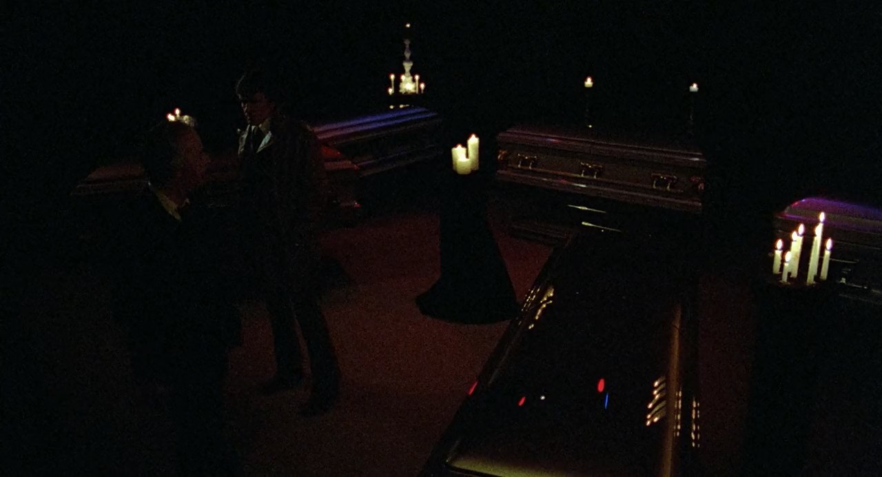 BliZZarraDas: Alien Zone (1978)