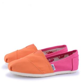 ANDROMEDA: > UNISEX SHOES