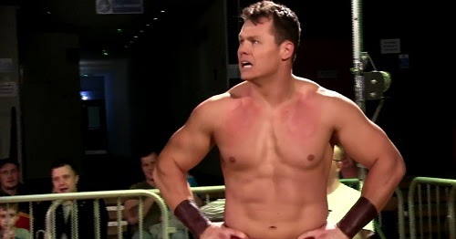 He is Out!: Justin Sysum