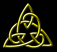 *Tristi Pinkston, Author: Announcing ... Trifecta Books!