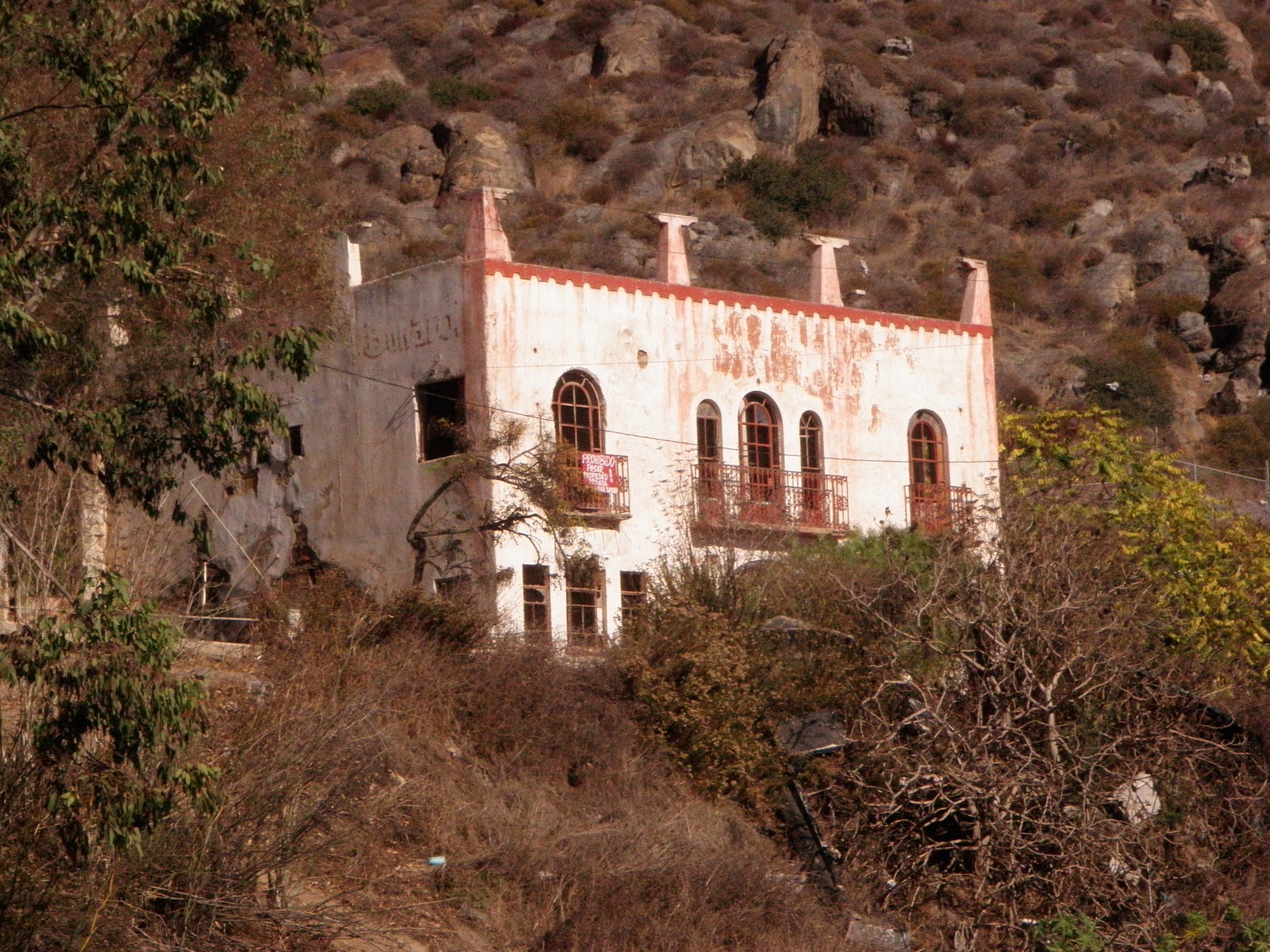 TURISTEANDO POR LA BAJA CALIFORNIA : Número 3: Turisteando por la Baja ...