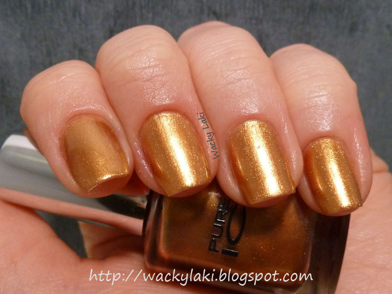 Wacky Laki: Pure Ice Year of the Dragon Crackle & Ice Duo