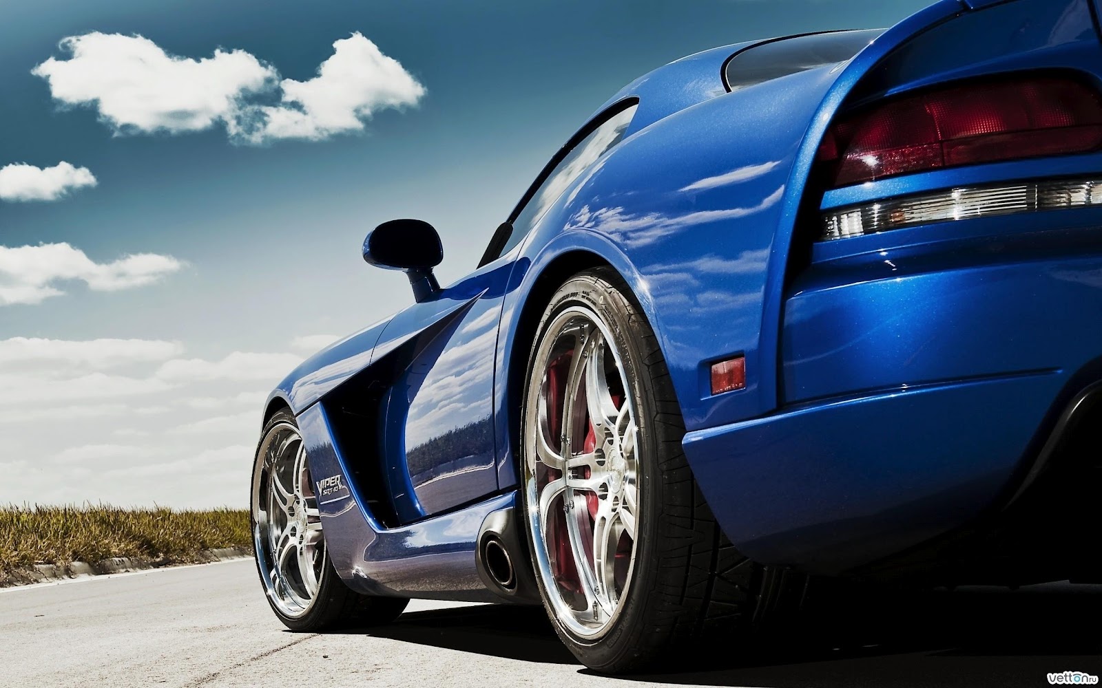 TOP HD WALLPAPERS: CARS WALLPAPERS DESKTOP HD