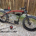 Tomrider Corso Bikes mit 2500Watt Motor Hammerteil ~ Tomorrow EBikes