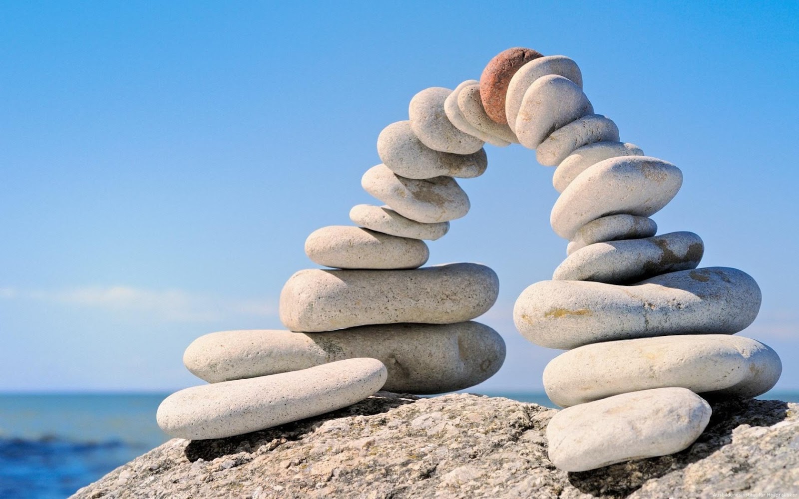 Stone Wallpapers | Desktop Wallpapers