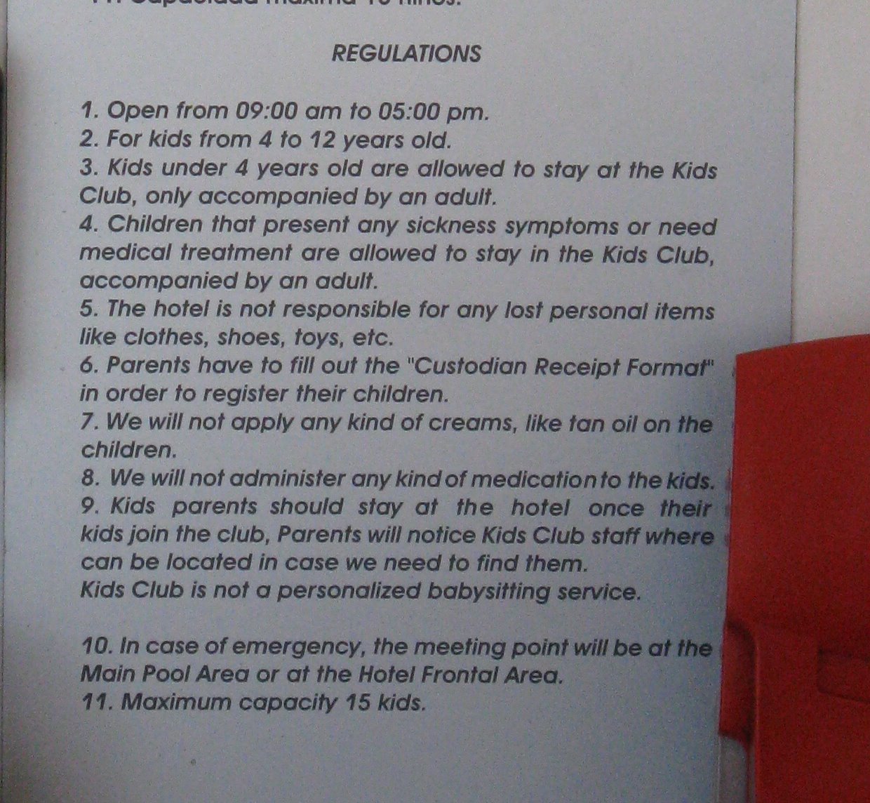Palace Resorts Information Resort Overviews palace-resorts-information-resort-overviews