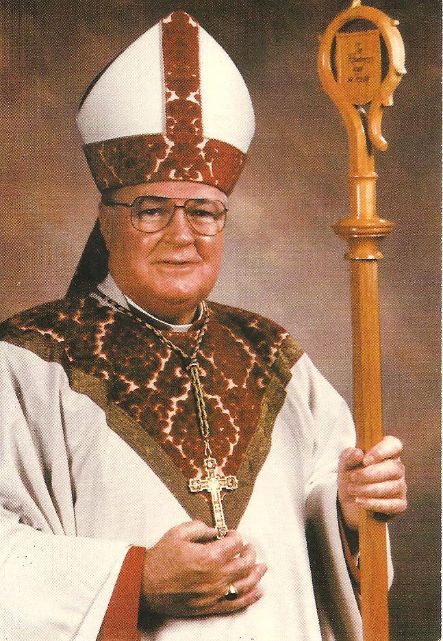 Daniel Patrick Reilly - Alchetron, The Free Social Encyclopedia