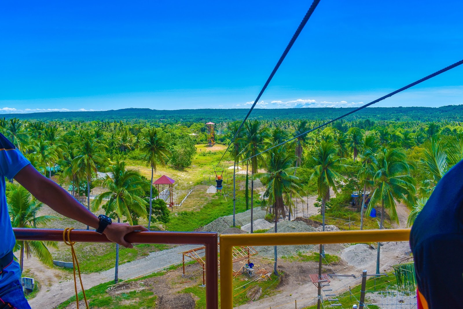 Happy Mind Happy Life Laiya Adventure Park happy-mind-happy-life-laiya-adventure-park