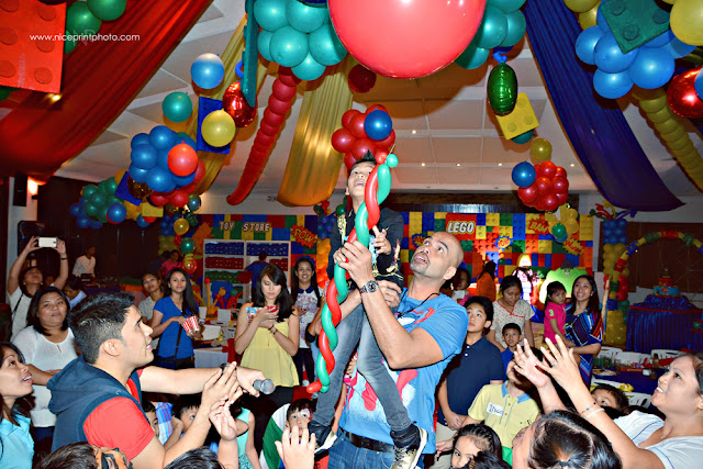 Nice Print Destination and International Wedding Photography and ...