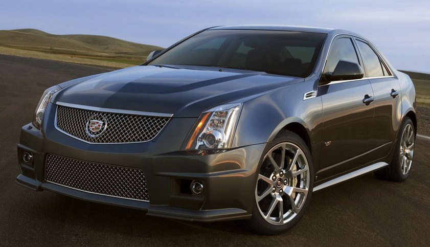 Diferencia entre Autos Sedán y Autos Coupé - 1 - | Más que un auto...