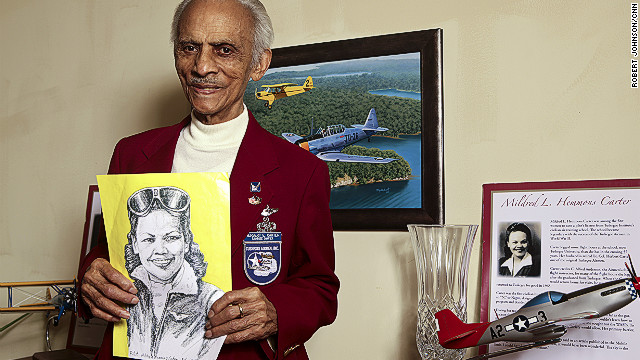 Global Domination Through Applied Inactivity: The Greatest Generation ...