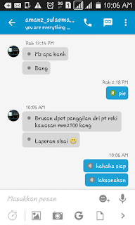 PT ROKI INDONESIA | Info Lowongan Kerja