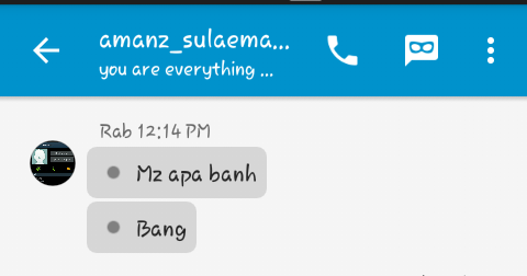 PT ROKI INDONESIA | Info Lowongan Kerja