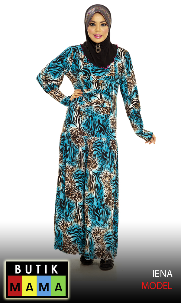 Photoshoot With Butik Mama-MNani 49 - iena lifestyle blogger