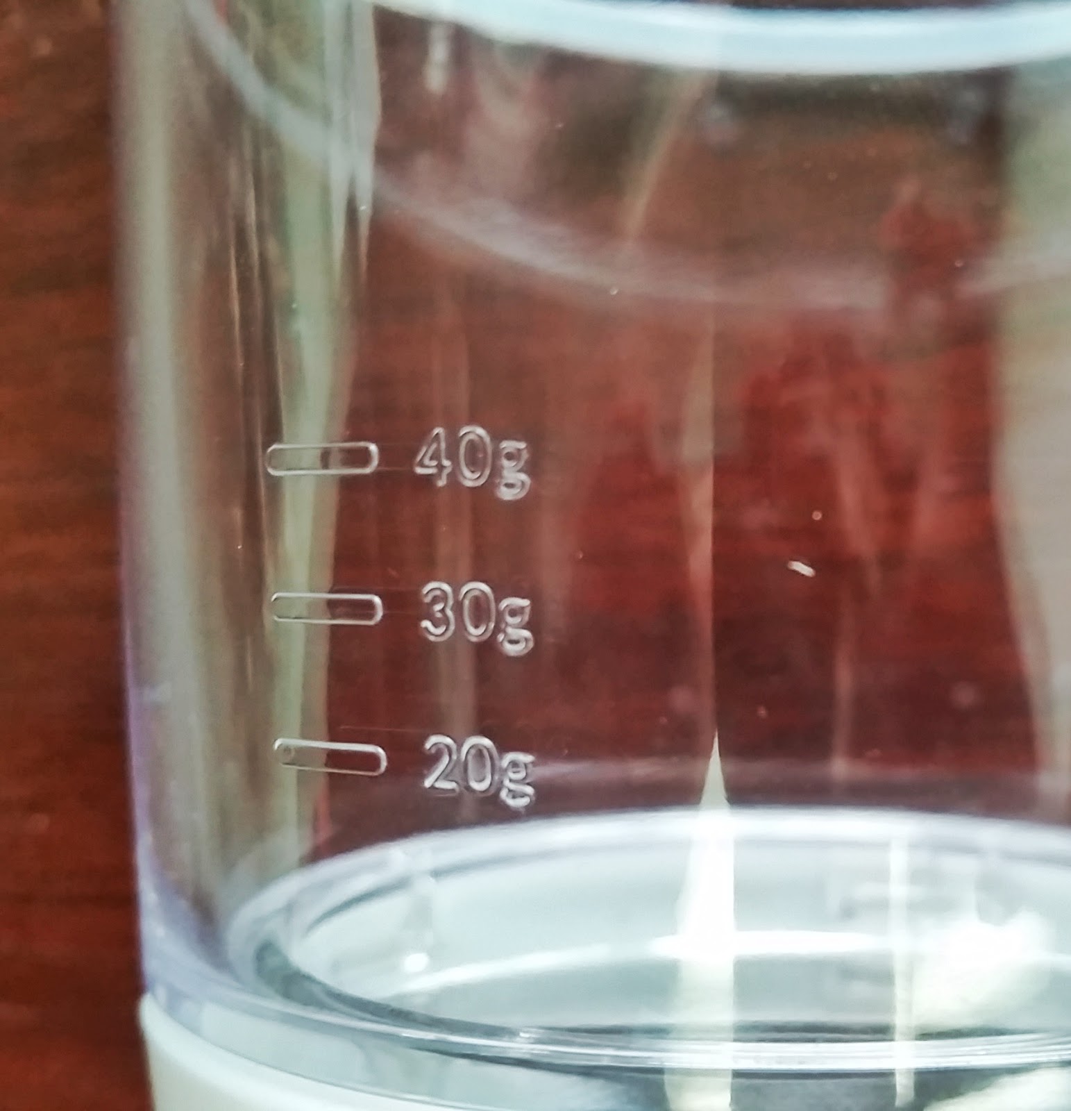 Dripo Cold-Drip Coffee Maker Review