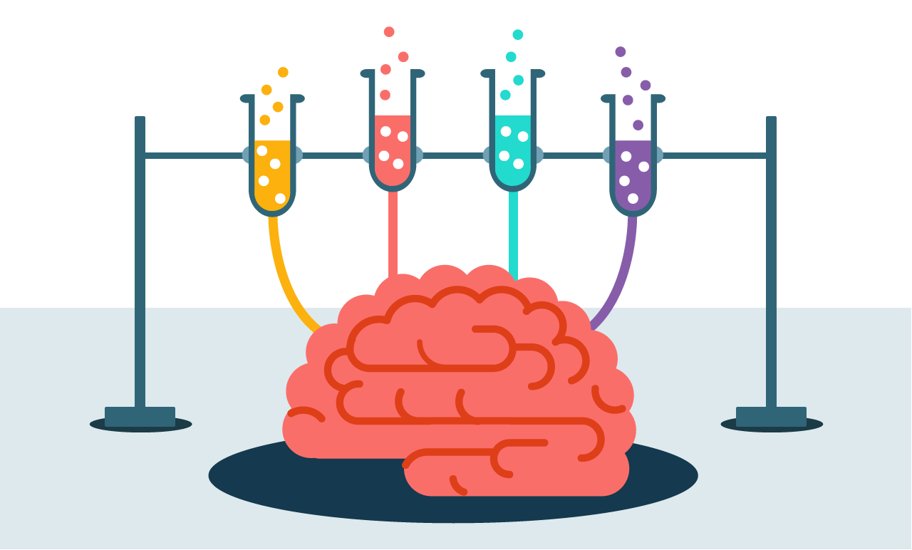 Do Brain Training Exercises Boost Mental Skills Health Guide Do Brain Training Exercises Boost Mental Skills Health Guide