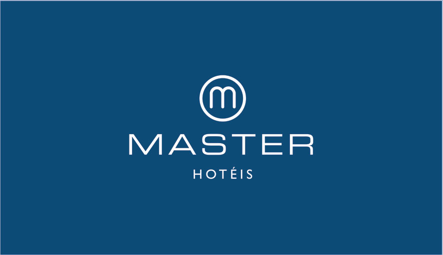 Flocos em Foco: Hotel Master abre em Gramado