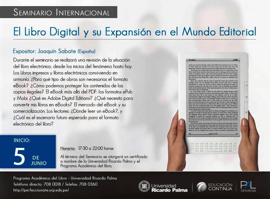 LA TORRE DE LAS PARADOJAS: 06.12