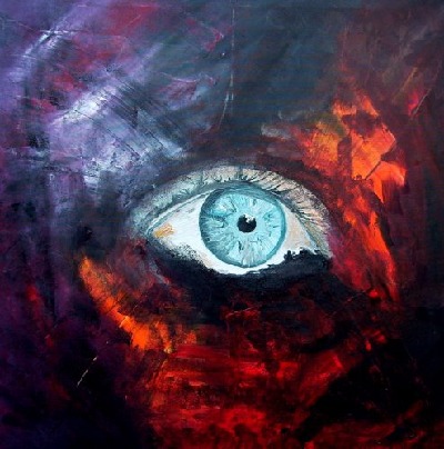 Psychedelic Dark Arts: Gothic Arts 02