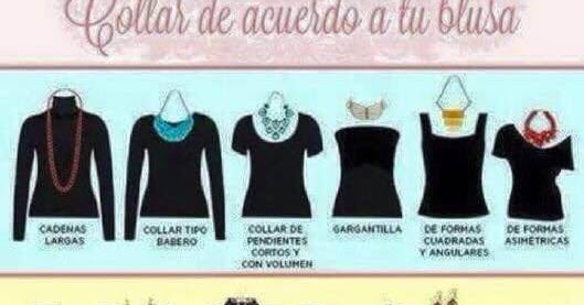 Guía para utilizar accesorios