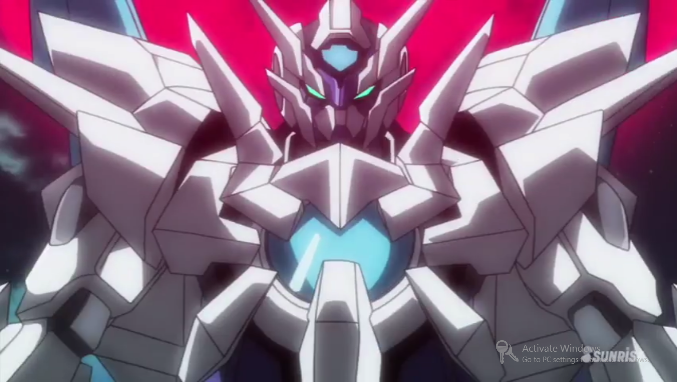Gya-Gya-Gyan!: 12/01/15 Anime Episode Review