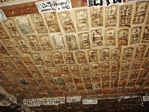 A Dream Adoption...Bringing home the TWINS!: My deepest appreciation ...