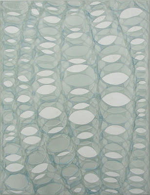 Kevin A. Kepple - Paintings