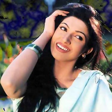 Pak Celebrity Gossip: Pakistani Model and Actress Sana