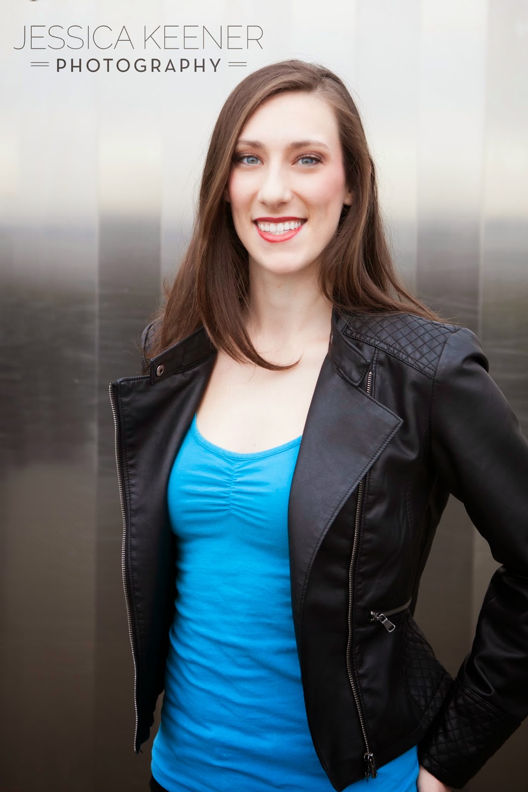 Jessica Keener Photography