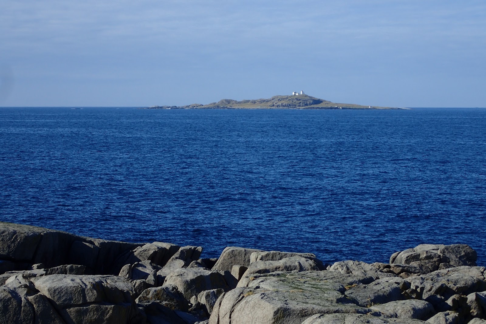 Lene sin!: Rundt Raunen